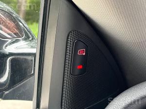 Melns Audi A5 2010 Rīga, ar dzinēja tilpumu 3.00 L un nobraukumu 0 tūkst. km par 8599 €, foto 15 vietnē AUTOMOTO.COM.LV