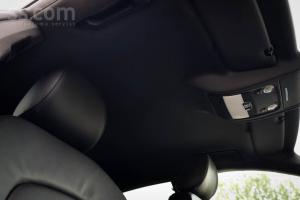 Melns Audi A5 2012 Tukums, ar dzinēja tilpumu 1.80 L un nobraukumu 310 tūkst. km par 8490 €, foto 15 vietnē AUTOMOTO.COM.LV