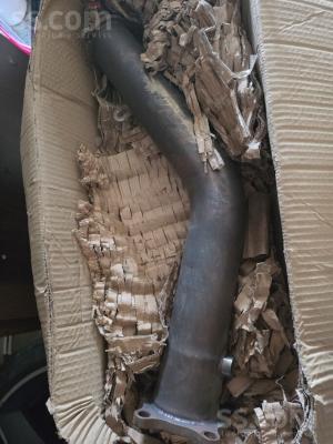 Melns Audi A5 2014 Rīga, ar dzinēja tilpumu 2.00 L un nobraukumu 197 tūkst. km par 12500 €, foto 6 vietnē AUTOMOTO.COM.LV