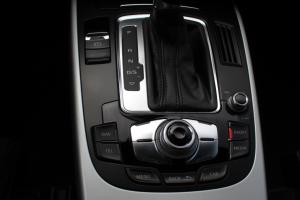 Melns Audi A5 2016 Rīga, ar dzinēja tilpumu 3.00 L un nobraukumu 143 tūkst. km par 16900 €, foto 10 vietnē AUTOMOTO.COM.LV