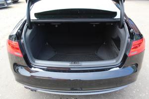 Melns Audi A5 2016 Rīga, ar dzinēja tilpumu 3.00 L un nobraukumu 143 tūkst. km par 16900 €, foto 14 vietnē AUTOMOTO.COM.LV