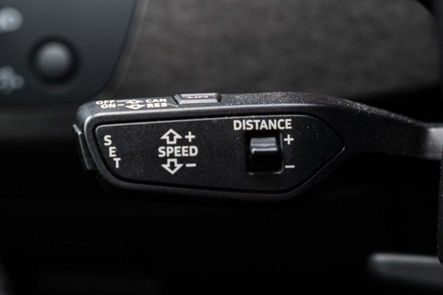 Melns Audi A5 2016 Rīga, ar dzinēja tilpumu 3.00 L un nobraukumu 141 tūkst. km par 22850 €, foto 13 vietnē AUTOMOTO.COM.LV