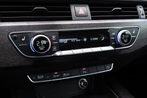 Melns Audi A5 2016 Rīga, ar dzinēja tilpumu 3.00 L un nobraukumu 141 tūkst. km par 22850 €, foto 20 vietnē AUTOMOTO.COM.LV