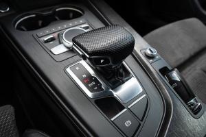 Melns Audi A5 2016 Rīga, ar dzinēja tilpumu 3.00 L un nobraukumu 141 tūkst. km par 22850 €, foto 21 vietnē AUTOMOTO.COM.LV