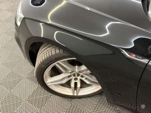 Melns Audi A5 2018 Marijampole, ar dzinēja tilpumu 1.97 L un nobraukumu 337 tūkst. km par 15500 €, foto 26 vietnē AUTOMOTO.COM.LV