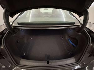 Melns Audi A5 2018 Marijampole, ar dzinēja tilpumu 1.97 L un nobraukumu 337 tūkst. km par 15500 €, foto 31 vietnē AUTOMOTO.COM.LV