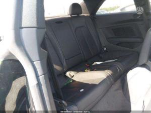 Melns Audi A5 2019 Klaipėda, ar dzinēja tilpumu 0.00 L un nobraukumu 67 tūkst. km par 9000 €, foto 9 vietnē AUTOMOTO.COM.LV