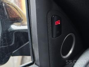 Melns Audi A5 2009 Rīga, ar dzinēja tilpumu 3.00 L un nobraukumu 325 tūkst. km par 10990 €, foto 22 vietnē AUTOMOTO.COM.LV