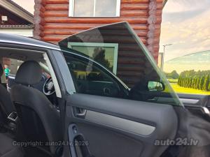 Melns Audi A5 2010 Paide, ar dzinēja tilpumu 2.00 L un nobraukumu 227 tūkst. km par 8990 €, foto 10 vietnē AUTOMOTO.COM.LV