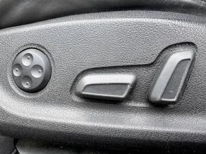 Melns Audi A5 2010 Rēzekne, ar dzinēja tilpumu 2.70 L un nobraukumu 238 tūkst. km par 6950 €, foto 17 vietnē AUTOMOTO.COM.LV