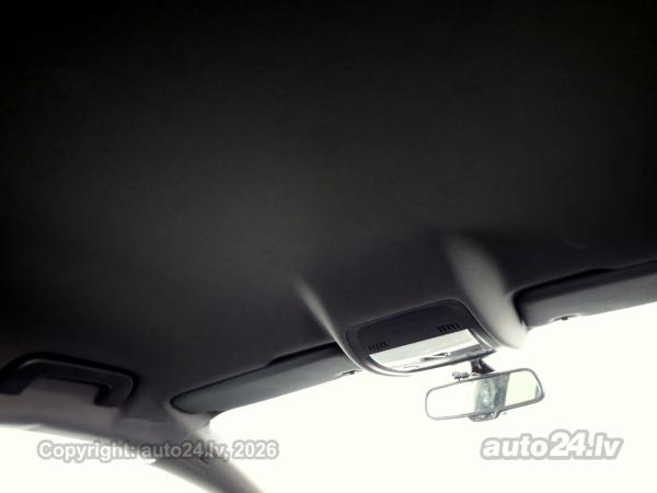 Black Audi A5 2011 in Tallinn, with an engine capacity of 3.00 L and mileage of 451 thousand km for 2299 €, photo 9 on AUTOMOTO.COM.LV