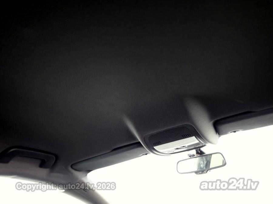 Melns Audi A5 2011 Tallina, ar dzinēja tilpumu 3.00 L un nobraukumu 451 tūkst. km par 2299 €, foto 9 vietnē AUTOMOTO.COM.LV