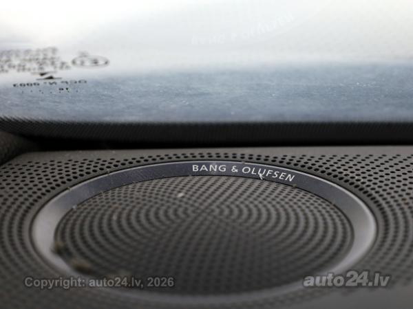 Black Audi A5 2011 in Tallinn, with an engine capacity of 3.00 L and mileage of 451 thousand km for 2299 €, photo 11 on AUTOMOTO.COM.LV