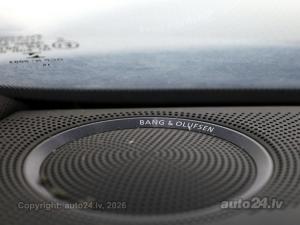 Melns Audi A5 2011 Tallina, ar dzinēja tilpumu 3.00 L un nobraukumu 451 tūkst. km par 2299 €, foto 11 vietnē AUTOMOTO.COM.LV