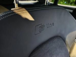 Melns Audi A5 2014 Jelgava, ar dzinēja tilpumu 3.00 L un nobraukumu 213 tūkst. km par 10990 €, foto 21 vietnē AUTOMOTO.COM.LV