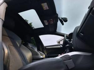 Melns Audi A5 2014 Jelgava, ar dzinēja tilpumu 3.00 L un nobraukumu 213 tūkst. km par 10990 €, foto 22 vietnē AUTOMOTO.COM.LV