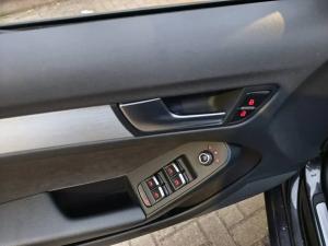 Melns Audi A5 2014 Jelgava, ar dzinēja tilpumu 3.00 L un nobraukumu 213 tūkst. km par 10990 €, foto 31 vietnē AUTOMOTO.COM.LV