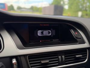 Melns Audi A5 2015 Jelgava, ar dzinēja tilpumu 3.00 L un nobraukumu 260 tūkst. km par 12995 €, foto 19 vietnē AUTOMOTO.COM.LV
