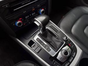 Melns Audi A5 2015 Jelgava, ar dzinēja tilpumu 3.00 L un nobraukumu 260 tūkst. km par 12995 €, foto 20 vietnē AUTOMOTO.COM.LV