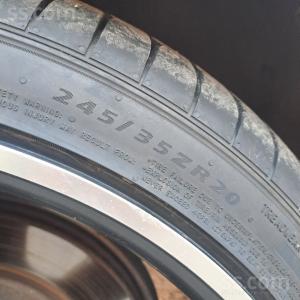 Черный Ауди А5 2015 в Рига, объемом двигателя 3.00 л и пробегом 0 тыс. км за 12800 €, фото 10 на AUTOMOTO.COM.LV