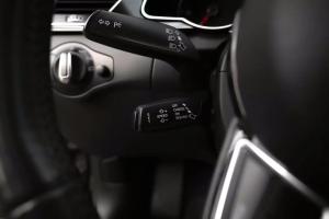 Melns Audi A5 2016 Jelgava, ar dzinēja tilpumu 2.00 L un nobraukumu 272 tūkst. km par 14900 €, foto 11 vietnē AUTOMOTO.COM.LV