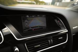 Melns Audi A5 2016 Jelgava, ar dzinēja tilpumu 2.00 L un nobraukumu 272 tūkst. km par 14900 €, foto 15 vietnē AUTOMOTO.COM.LV