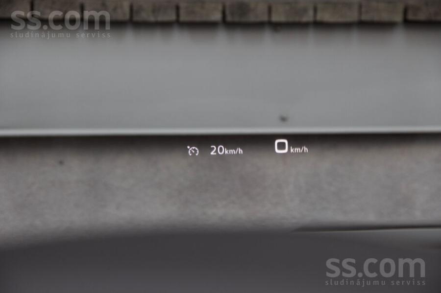 Melns Audi A5 2017 Tukums, ar dzinēja tilpumu 3.00 L un nobraukumu 194 tūkst. km par 19500 €, foto 17 vietnē AUTOMOTO.COM.LV