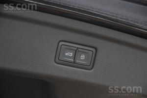 Melns Audi A5 2017 Tukums, ar dzinēja tilpumu 3.00 L un nobraukumu 194 tūkst. km par 19500 €, foto 30 vietnē AUTOMOTO.COM.LV