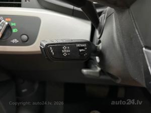 Melns Audi A5 2020 Tartu, ar dzinēja tilpumu 2.00 L un nobraukumu 152 tūkst. km par 22900 €, foto 5 vietnē AUTOMOTO.COM.LV