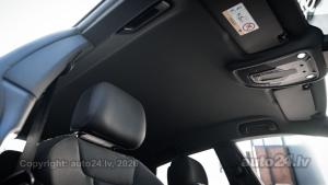 Melns Audi A5 2021 Tallina, ar dzinēja tilpumu 2.00 L un nobraukumu 120 tūkst. km par 30500 €, foto 22 vietnē AUTOMOTO.COM.LV