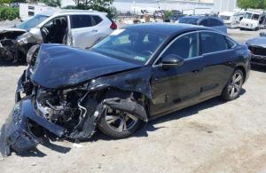 Melns Audi A5 2025 Kauņa, ar dzinēja tilpumu 2.00 L un nobraukumu 12 tūkst. km par 15490 €, foto 6 vietnē AUTOMOTO.COM.LV