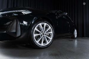 Melns Audi A5 2025 Viļņa, ar dzinēja tilpumu 1.97 L un nobraukumu 15 tūkst. km par 44999 €, foto 12 vietnē AUTOMOTO.COM.LV