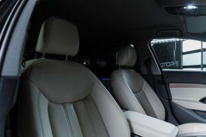 Melns Audi A5 2025 Viļņa, ar dzinēja tilpumu 1.97 L un nobraukumu 15 tūkst. km par 44999 €, foto 27 vietnē AUTOMOTO.COM.LV