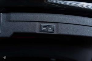 Melns Audi A5 2025 Viļņa, ar dzinēja tilpumu 1.97 L un nobraukumu 15 tūkst. km par 44999 €, foto 32 vietnē AUTOMOTO.COM.LV