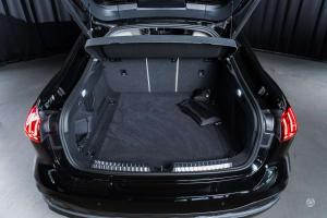 Melns Audi A5 2025 Viļņa, ar dzinēja tilpumu 1.97 L un nobraukumu 15 tūkst. km par 44999 €, foto 33 vietnē AUTOMOTO.COM.LV