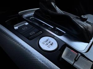 Melns Audi A5 2010 Rīga, ar dzinēja tilpumu 3.00 L un nobraukumu 335 tūkst. km par 6690 €, foto 17 vietnē AUTOMOTO.COM.LV