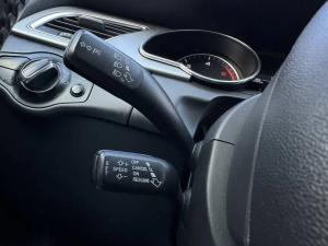 Melns Audi A5 2010 Rīga, ar dzinēja tilpumu 3.00 L un nobraukumu 335 tūkst. km par 6690 €, foto 28 vietnē AUTOMOTO.COM.LV