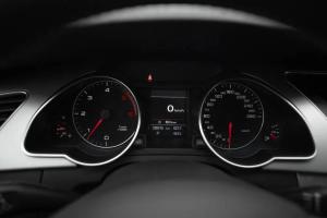 Melns Audi A5 2011 Jelgava, ar dzinēja tilpumu 2.00 L un nobraukumu 256 tūkst. km par 8900 €, foto 15 vietnē AUTOMOTO.COM.LV
