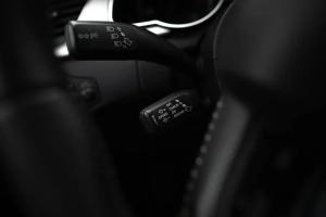 Melns Audi A5 2011 Jelgava, ar dzinēja tilpumu 2.00 L un nobraukumu 256 tūkst. km par 8900 €, foto 16 vietnē AUTOMOTO.COM.LV