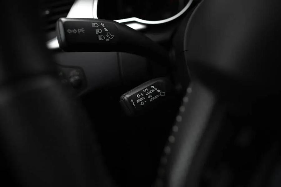 Melns Audi A5 2011 Jelgava, ar dzinēja tilpumu 2.00 L un nobraukumu 256 tūkst. km par 8900 €, foto 16 vietnē AUTOMOTO.COM.LV