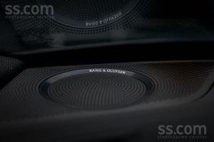Black Audi A5 2013 in Riga, with an engine capacity of 3.00 L and mileage of 277 thousand km for 11990 €, photo 16 on AUTOMOTO.COM.LV