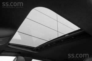 Black Audi A5 2014 in Riga, with an engine capacity of 3.00 L and mileage of 0 thousand km for 11990 €, photo 16 on AUTOMOTO.COM.LV