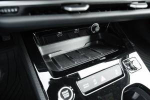 Black Audi A5 2025 in Marupe, with an engine capacity of 2.00 L and mileage of 23 thousand km for 35550 €, photo 27 on AUTOMOTO.COM.LV