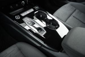 Black Audi A5 2025 in Marupe, with an engine capacity of 2.00 L and mileage of 23 thousand km for 35550 €, photo 28 on AUTOMOTO.COM.LV