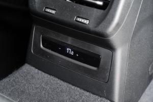 Black Audi A5 2025 in Marupe, with an engine capacity of 2.00 L and mileage of 23 thousand km for 35550 €, photo 33 on AUTOMOTO.COM.LV