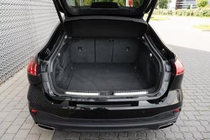 Black Audi A5 2025 in Marupe, with an engine capacity of 2.00 L and mileage of 23 thousand km for 35550 €, photo 35 on AUTOMOTO.COM.LV