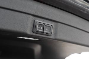 Black Audi A5 2025 in Marupe, with an engine capacity of 2.00 L and mileage of 23 thousand km for 35550 €, photo 37 on AUTOMOTO.COM.LV