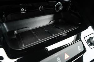 Черный Ауди А5 2026 в Марупе, объемом двигателя 2.00 л и пробегом 1 тыс. км за 43900 €, фото 28 на AUTOMOTO.COM.LV
