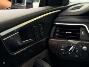 Zils Audi A5 2018 Klaipėda, ar dzinēja tilpumu 3.00 L un nobraukumu 55 tūkst. km par 28500 €, foto 19 vietnē AUTOMOTO.COM.LV