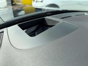 Zils Audi A5 2018 Klaipėda, ar dzinēja tilpumu 3.00 L un nobraukumu 55 tūkst. km par 28500 €, foto 20 vietnē AUTOMOTO.COM.LV